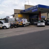 Kings Auto & Motorcycle Centre, Stonehouse | Garage Services - Yell