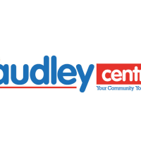 Audley Sports Centre, Blackburn | Leisure Centres - Yell