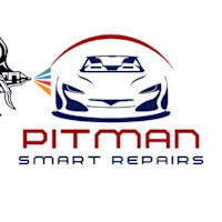 Pitman Smart Repairs, Pontypridd | Mobile Car Body Repairs - Yell