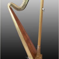 Ruth Tappin Restorations, Leek | Antique Restoration - Yell