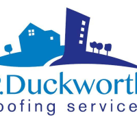 P Duckworth Roofing Services, Manchester | Roofers - Yell