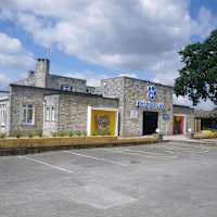 Natterjacks Vet, Poole | Vets - Yell