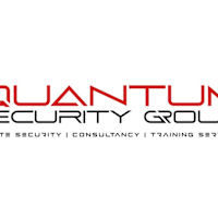Quantum Security Group, Crawley | Security Companies - Yell