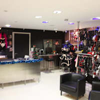 Honour Clothing | Women's Clothes - Yell