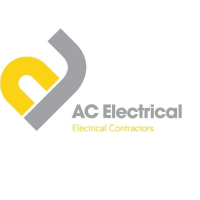 A C Electrical, Blackpool | Electricians - Yell