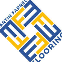 Martin Farrell Flooring, Shrewsbury | Flooring Services - Yell