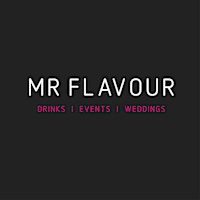 Mr Flavour Events, Wilmslow | Event Management - Yell