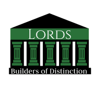 Lords Builders of Distinction, Doncaster | Builders - Yell