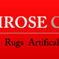 Rimrose Carpets, Bootle | Carpet Shops - Yell