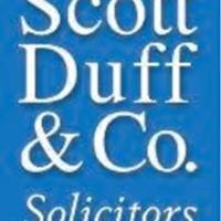 Scott Duff & Co, Penrith | Solicitors - Yell