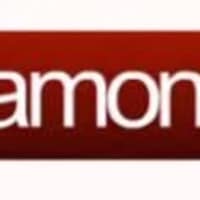 Diamond I.t Support, Brighton | Computer Systems - Yell