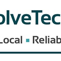 SolveTech Computer Support, North Shields | Computer Repairs - Yell