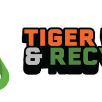 Tiger Waste & Clearances, Cradley Heath | House Clearance - Yell