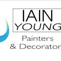 Iain Young Painter & Decorators | Painters & Decorators - Yell
