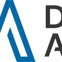 Direct Air & Pipework Ltd, Coventry | Hoses & Flexible Pipes - Yell