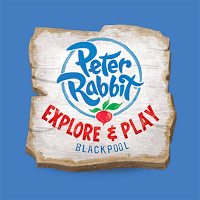 Peter Rabbit : Explore and Play, Blackpool | Tourist Attractions - Yell