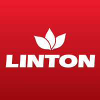 Watson Fuels, Crawley | Oil Fuel Distributors & Suppliers - Yell