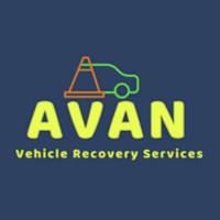 AVAN Vehicle Recovey Services | Breakdown Recovery - Yell
