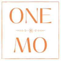 OneMo Photography, Reading | Wedding Photographers - Yell