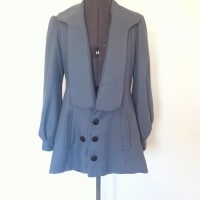 Emma Guard Design, Worthing | Dressmakers - Yell