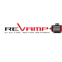 Revamp Electric Motor Repairs Ltd, Lymington | Electric Motors - Yell