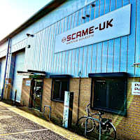 Scame UK, Tewkesbury | Electrical Supplies - Yell