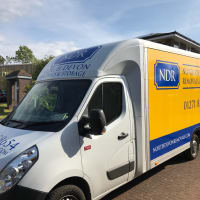 Wizard Signs Ltd, Bideford | Sign Makers - Yell