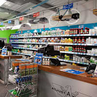 One Stop Grow Shop, Stoke-On-Trent | Hydroponics - Yell