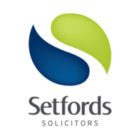 Setfords Solicitors, Guildford | Solicitors - Yell