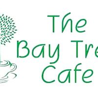 The Bay Tree Cafe, Livingston | Cafes & Coffee Shops - Yell