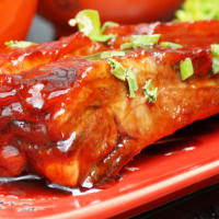 Happy Valley Chinese Takeaway, Frome | Takeaway Deliveries - Yell