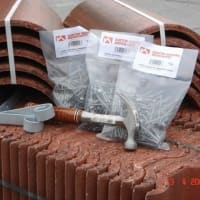 Burton Roofing Merchants Ltd, Stockton-On-Tees | Roofing Materials - Yell