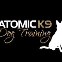 Atomic K9, Manchester | Dog Trainers - Yell