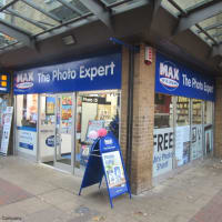 Max Spielmann, Daventry | Photographic Processing & Printing - Yell