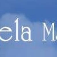 Angela Bantick, Surbiton | Chiropodists & Podiatrists - Yell