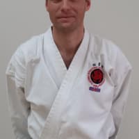 Tiska Karate, London | Martial Arts - Yell