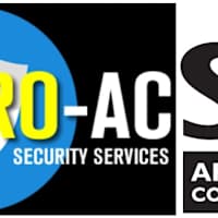 Proac Security Services, Sheffield | Security Services & Equipment - Yell