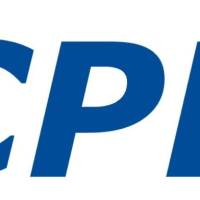 CPL Distribution, Enfield | Coal & Solid Fuel - Yell