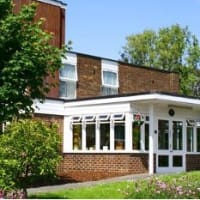Ashley Court Care Home, Kettering | Residential & Retirement Homes - Yell