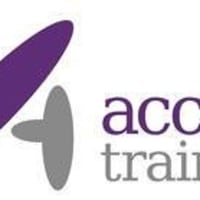 Access Training Ltd, Gateshead | Training Services - Yell
