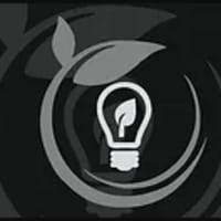 Ali Macleod Electrical, Stornoway | Electricians - Yell