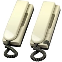 Intercom Doctor, Edinburgh | Intercom Systems - Yell