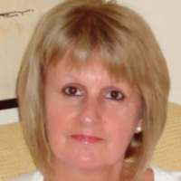 Annette Budd ITEC A&P MAR, Hockley | Reflexology - Yell