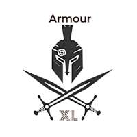 Armourxl - Security Systems, Rye | Cctv Installers - Yell