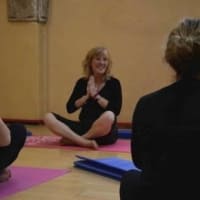 Drumsheugh Baths Club Ltd, Edinburgh | Swimming Pools - Yell