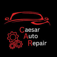 Caesar Auto Repair Ltd | Mobile Mechanics - Yell