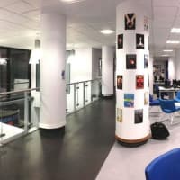 Hebburn Comprehensive School, Hebburn | Schools & Colleges - Yell