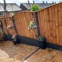Ejays Fencing, Oldham | Fencing Contractors - Yell