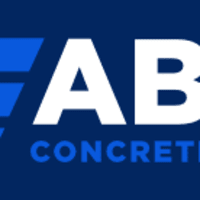ABC Concrete Ltd, Grantham | Ready Mixed Concrete - Yell