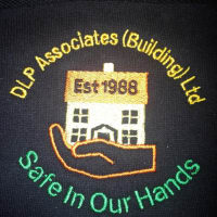 DLP Associates (Building) Ltd, Hook | Extension Builders - Yell